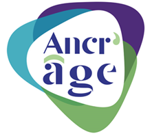 La plateforme ancr'âge